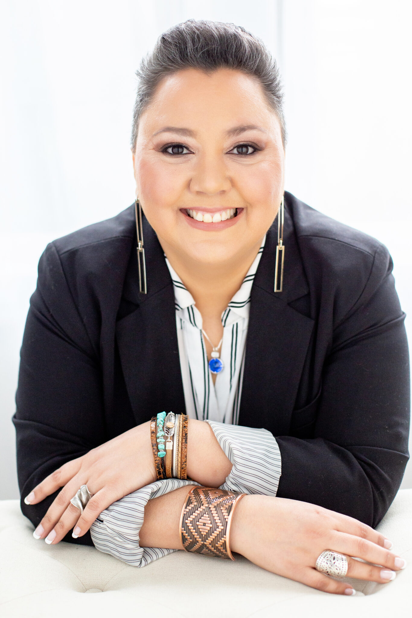 Leadership | New Narrative Mental Health | Portland, Oregon